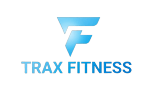 Trax Fitness Center – CREATING A STRONGER, HEALTHIER YOU
